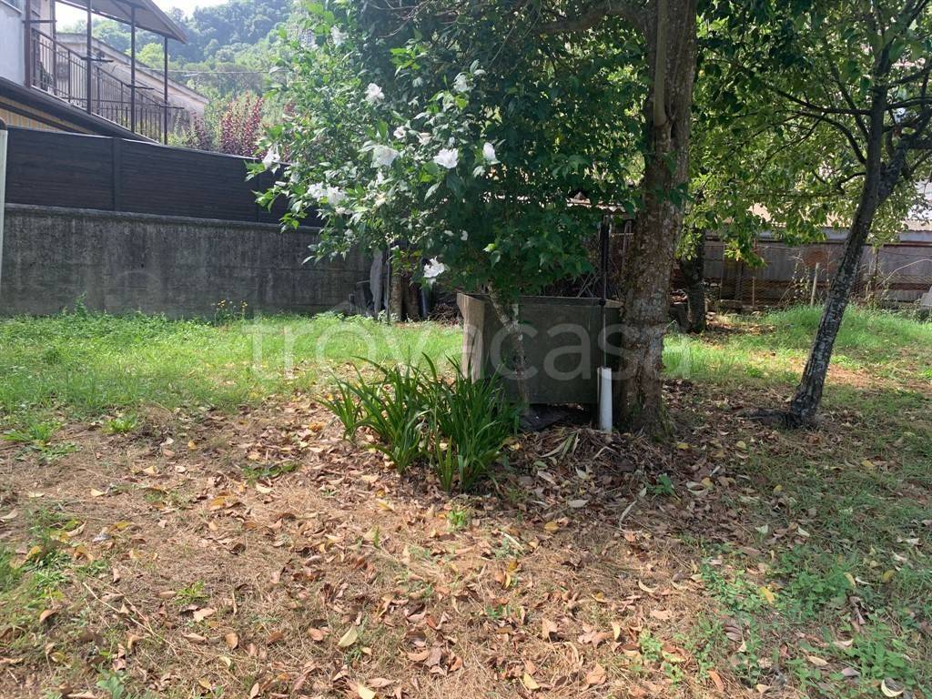 Appartamento in vendita ad Artena via Latina