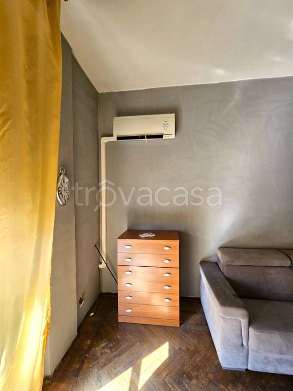 Appartamento in vendita a Guastalla via Luigi Gonzaga, 4A