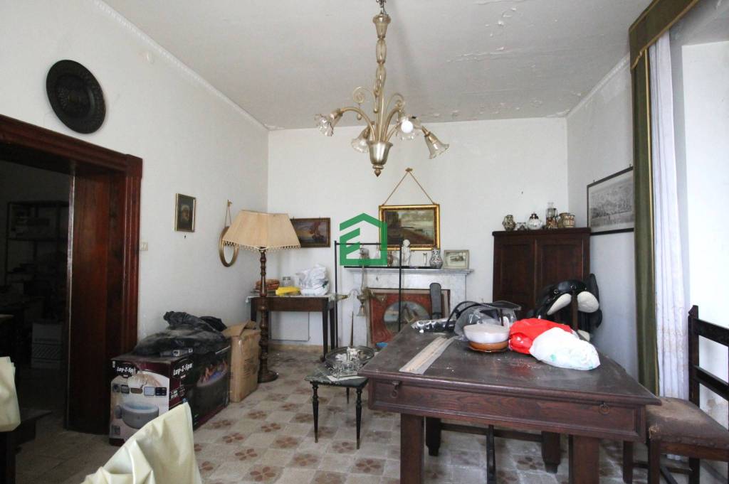 Villa in vendita ad Amelia strada delle Fontanelle