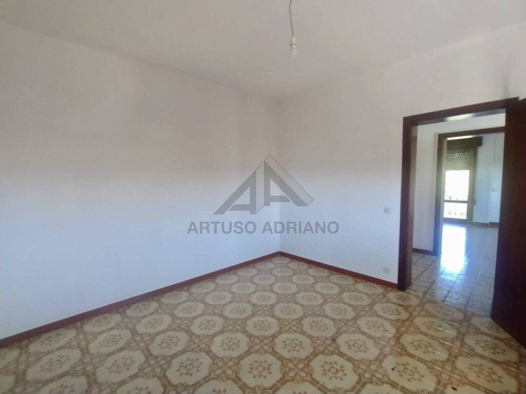 Appartamento in vendita a Caerano di San Marco via Madonna della Salute