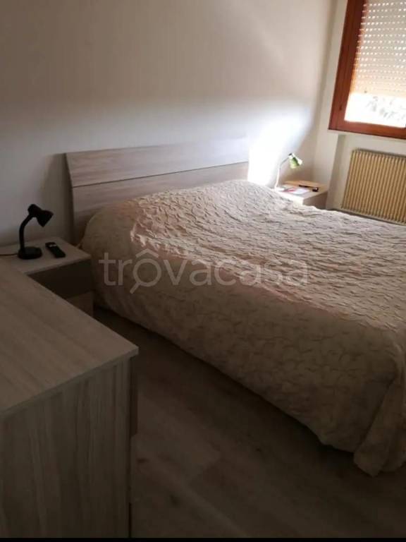 Appartamento in in vendita da privato a Cordignano piazza Italia, 18