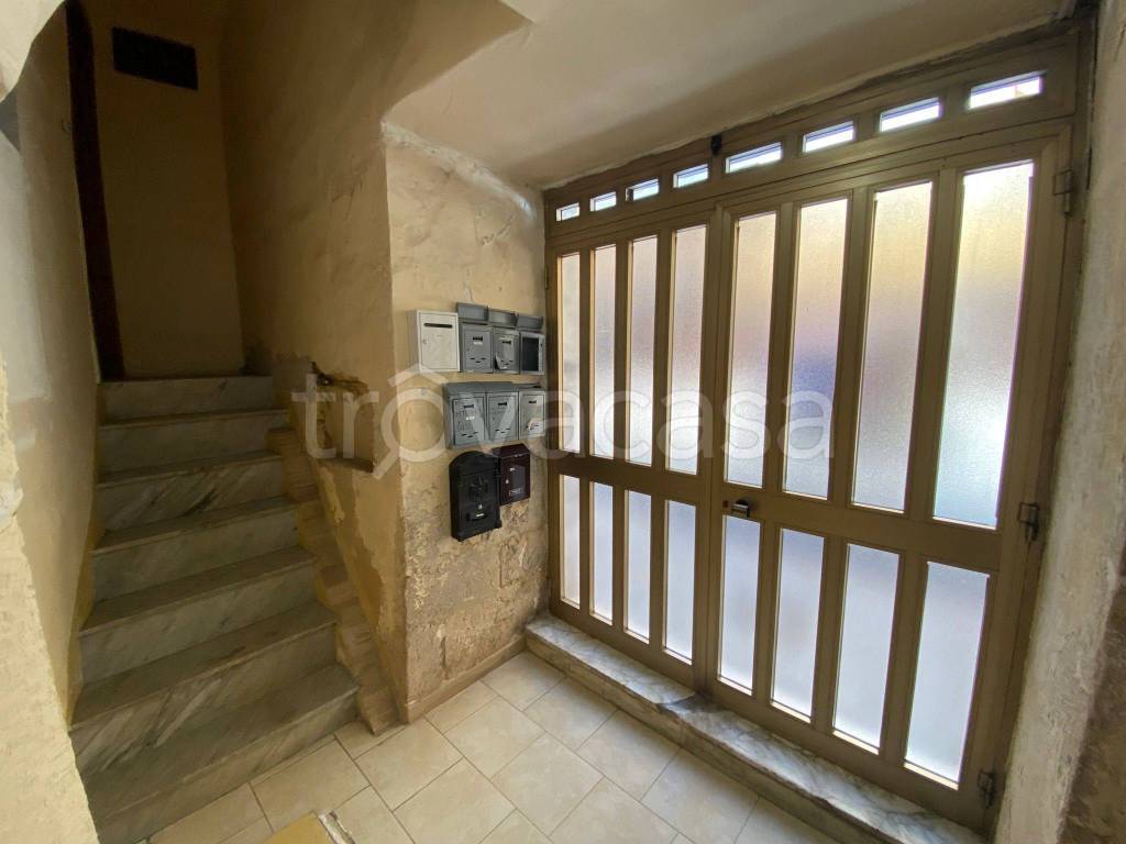 Appartamento in vendita a Barletta