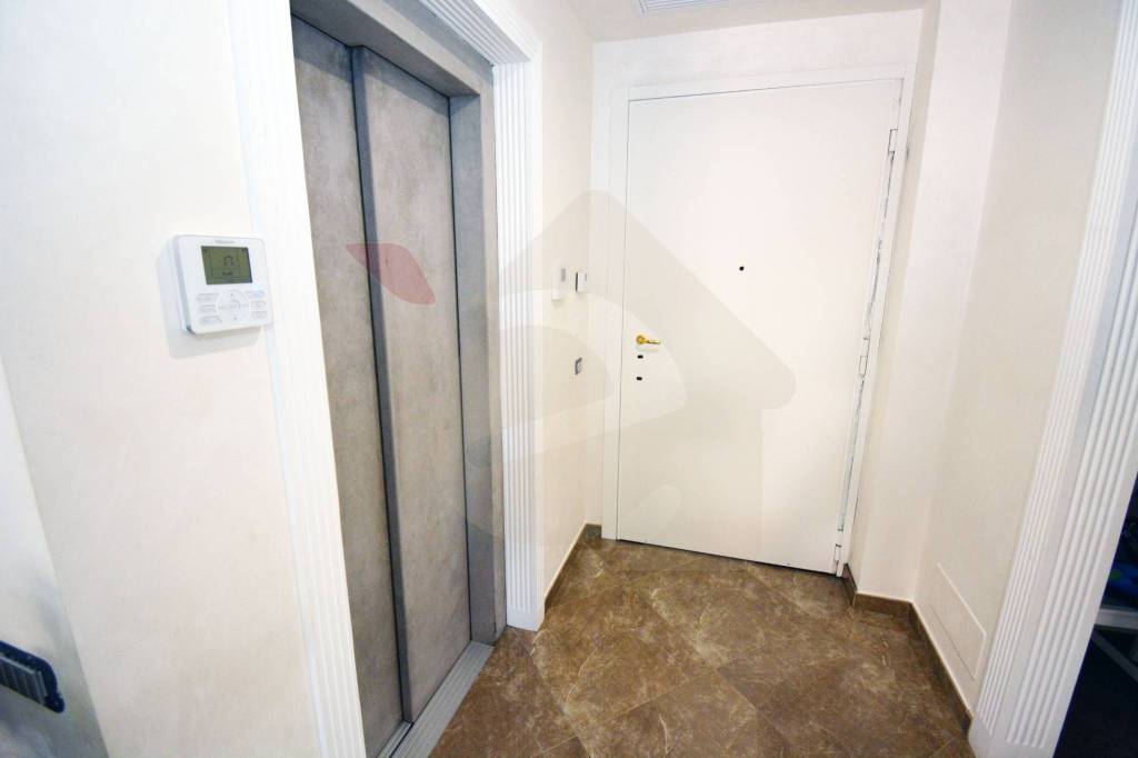 Appartamento in vendita a Bitritto