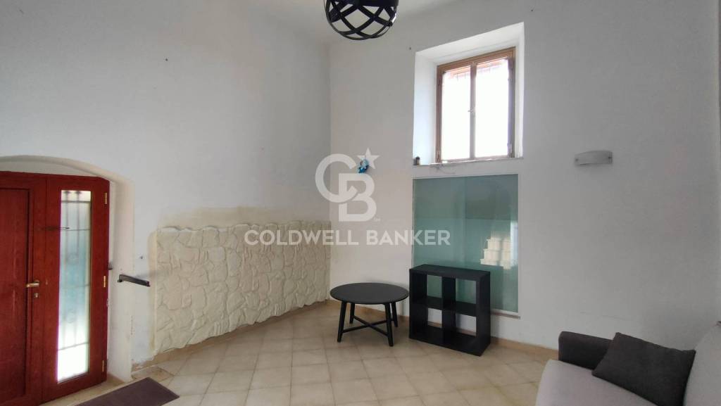 Villa in vendita ad Andria via tesorieri, 53