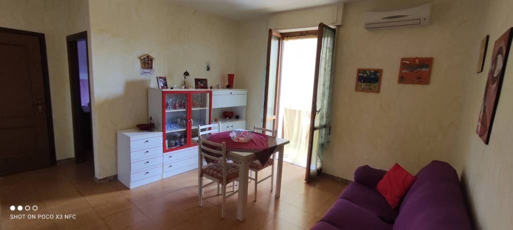 Appartamento in vendita ad Alghero