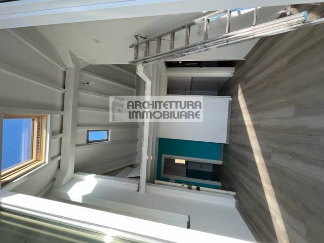 Appartamento in vendita a Varazze via guastavino