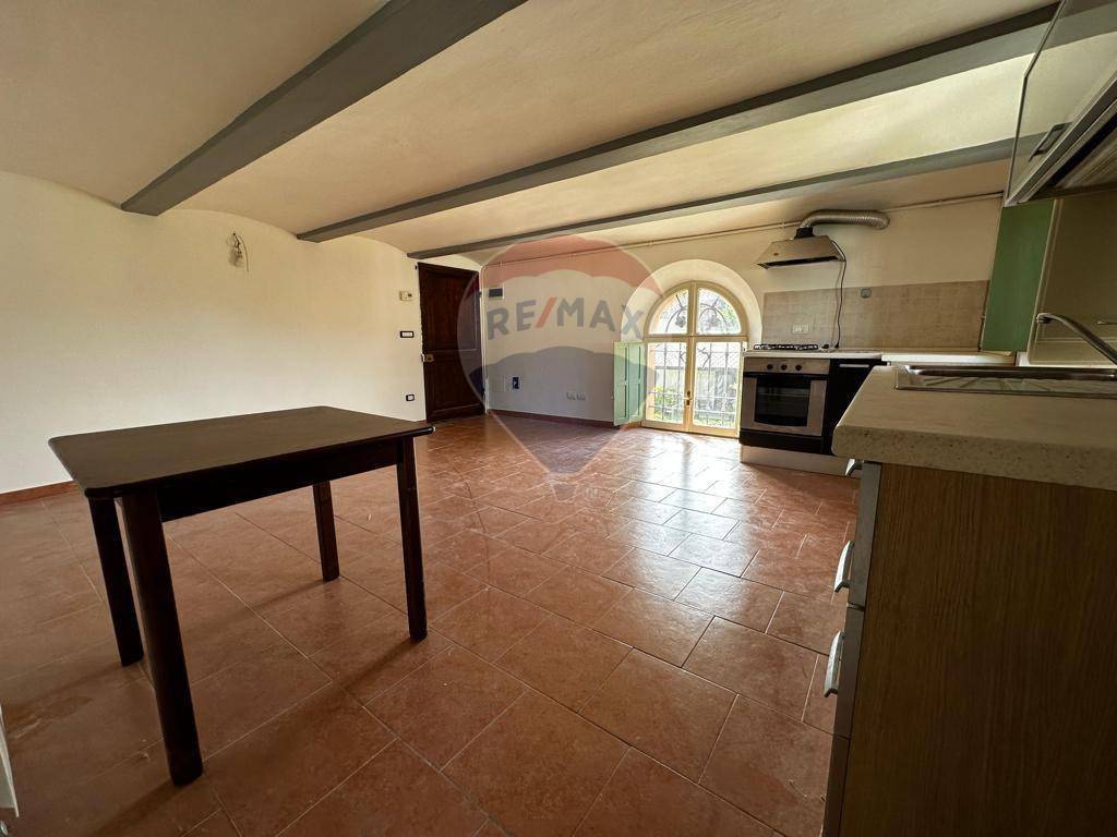 Appartamento in vendita a Scandiano via Goti, 1