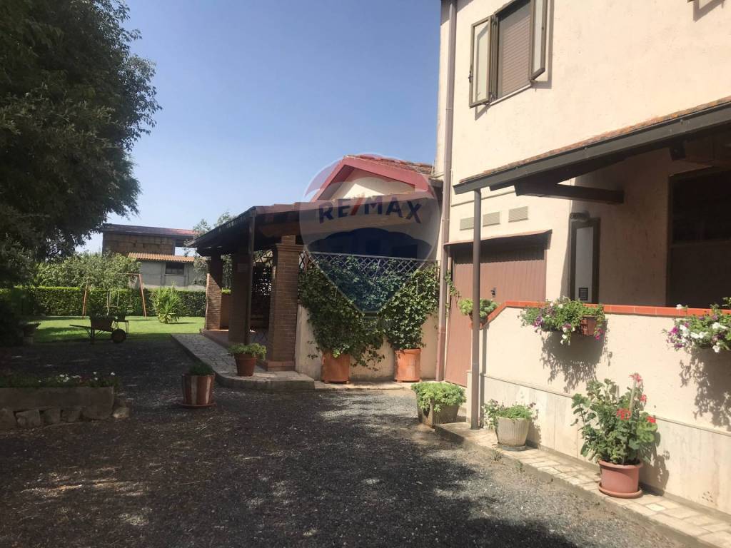 Rustico in vendita a Grosseto