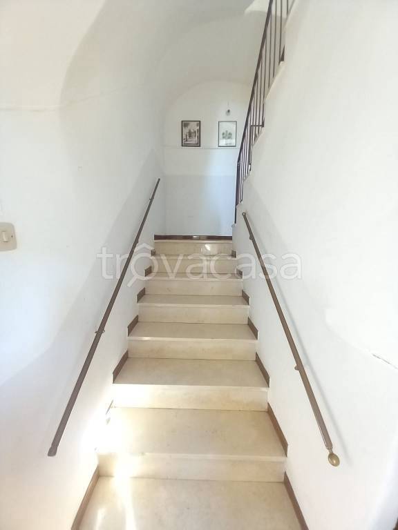 Loft in vendita a Valentano via Urbano Rattazzi, 21