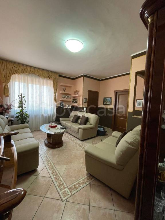 Intero Stabile in in vendita da privato ad Alessandria via Pier Luigi Campi, 3