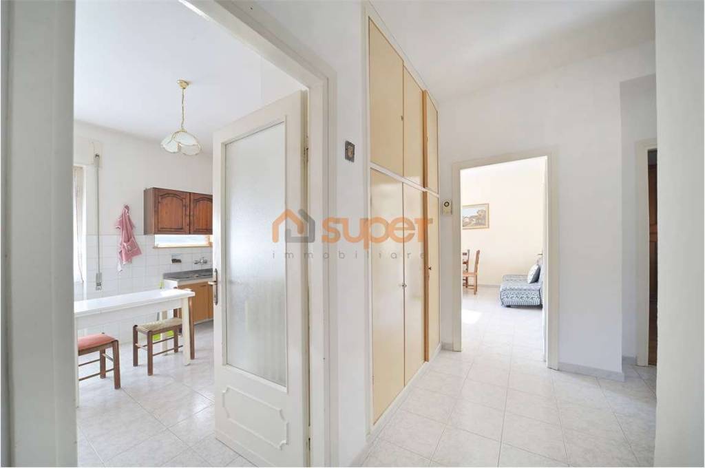 Appartamento in vendita a Magione via del Falco