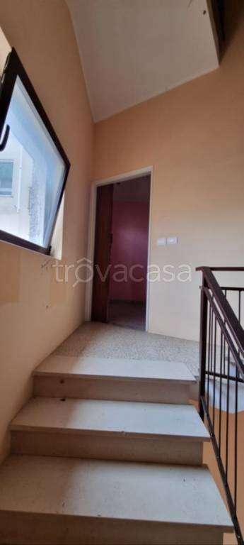 Appartamento in in vendita da privato a Casamassima vico Sant'Angelo