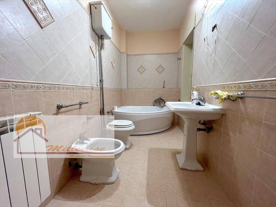 Appartamento in vendita a Siracusa viale Santa Panagia