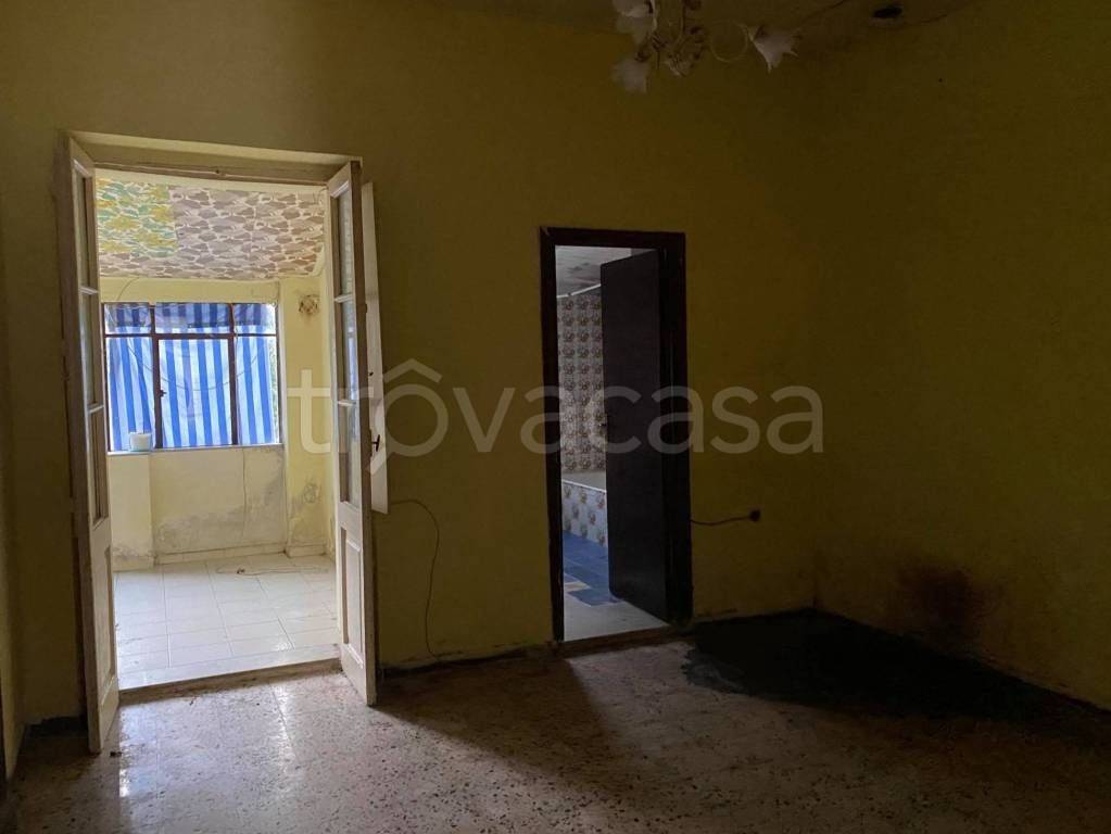 Appartamento in in vendita da privato a Sant'Onofrio via Raffaele Teti, 44