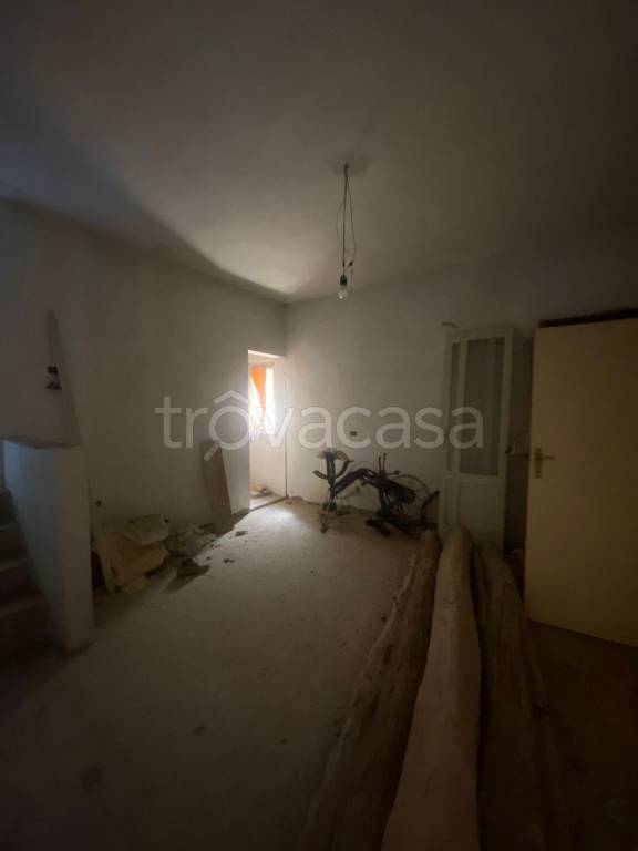 Villa in vendita a Cavenago d'Adda via Ponte Riolo