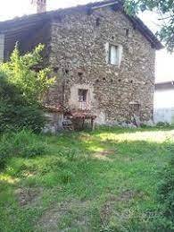 Rustico in vendita a Marano di Valpolicella via Longori