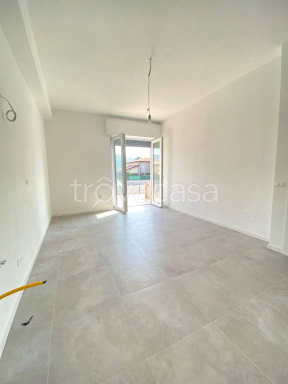 Appartamento in vendita a Negrar di Valpolicella via Santa Maria