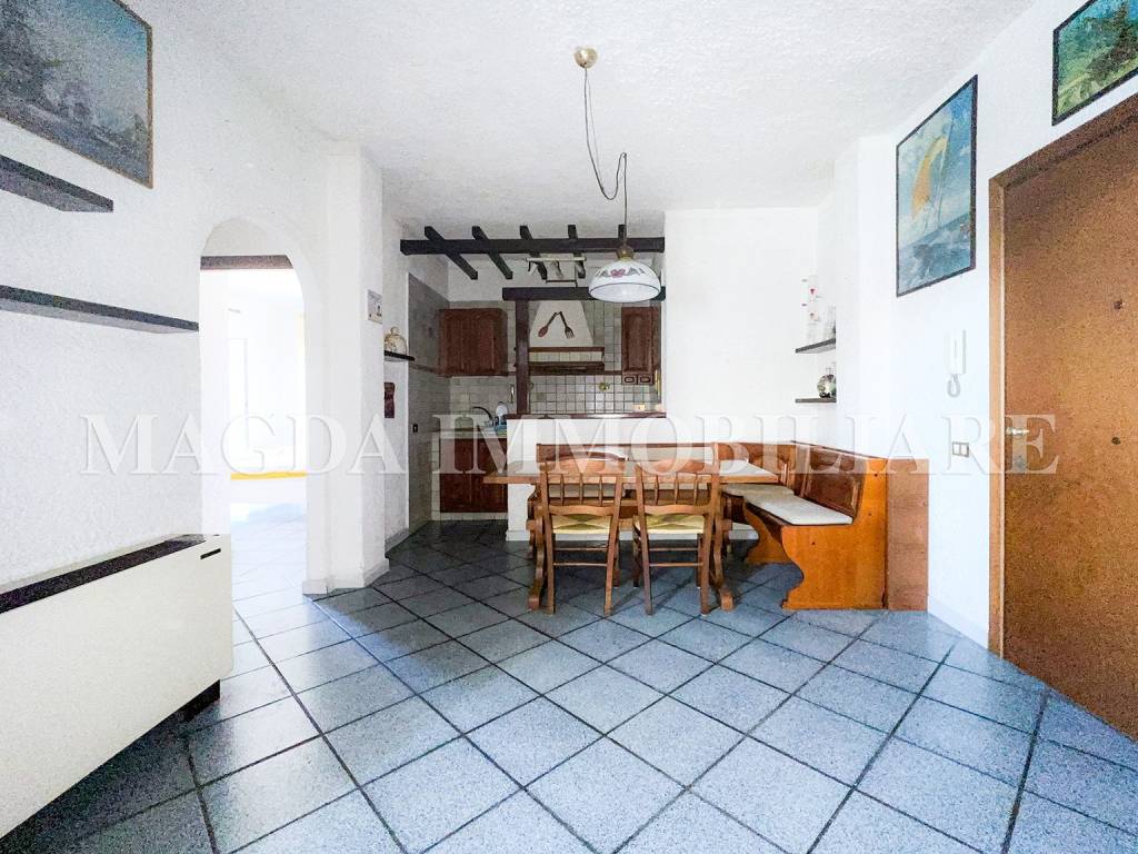 Appartamento in vendita a Cerveteri via Satrico, 27