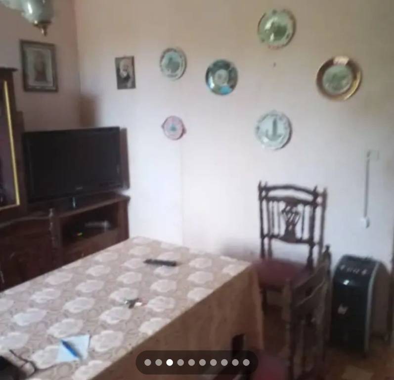 Appartamento in in vendita da privato a Teano via Socce, 50