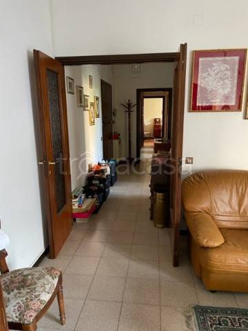 Appartamento in vendita a Fano