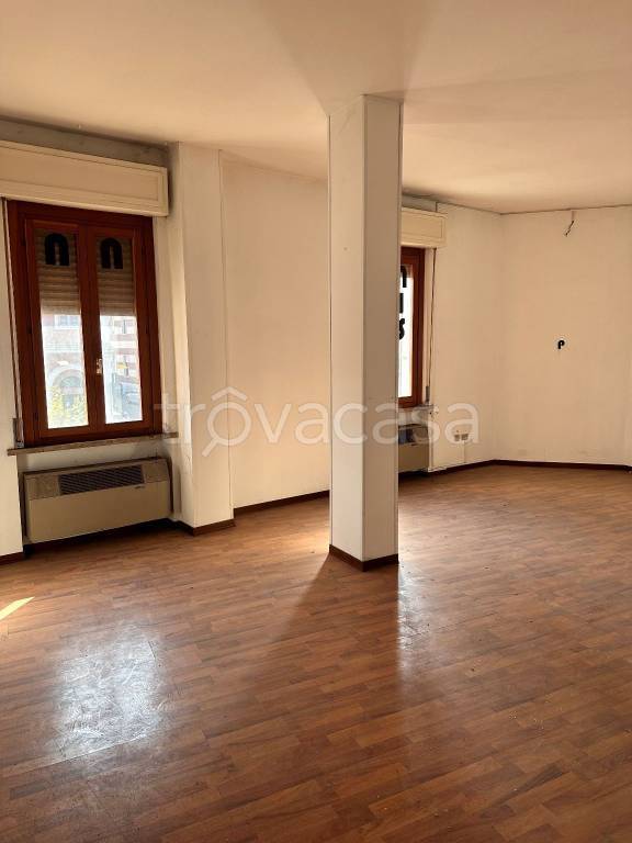 Intero Stabile in in vendita da privato a Mantova corso Vittorio Emanuele ii, 107