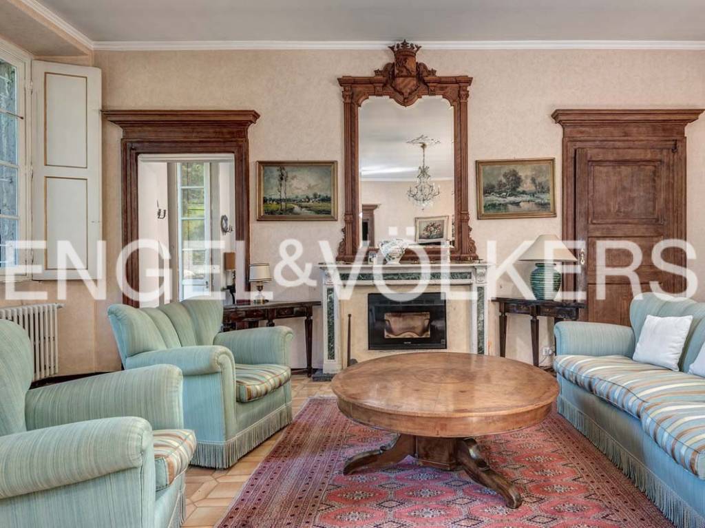 Appartamento in vendita ad Albese con Cassano via Luigi Cadorna, 2