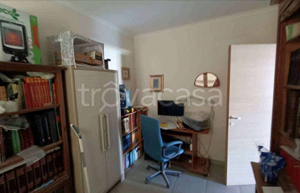 Appartamento all'asta ad Anzio via dei Frassini, 9c