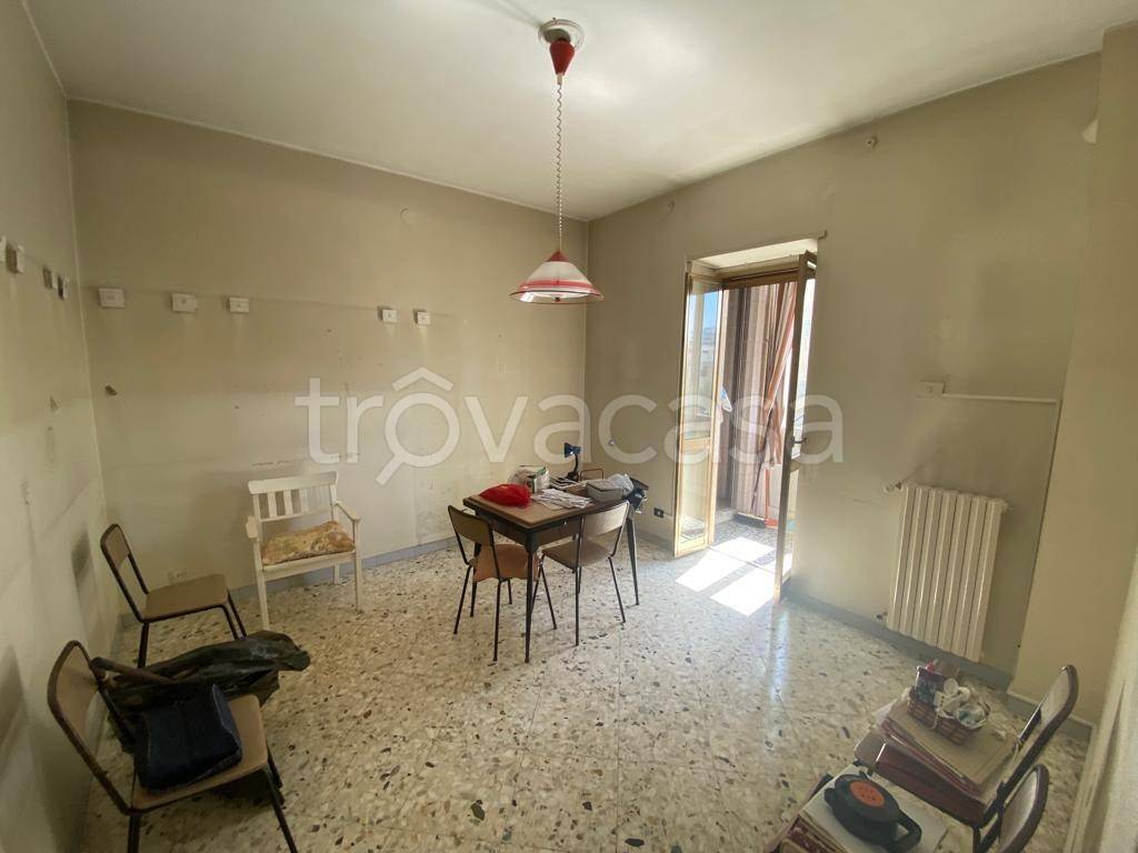 Appartamento in vendita a Bari traversa al n. 39 di Via Mauro Amoruso, 25C