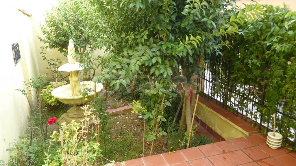 Casa Indipendente in vendita a Sant'Angelo Limosano vico Piemonte