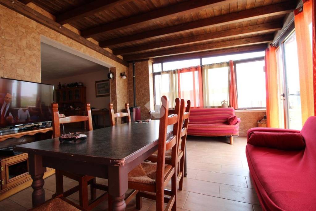 Casa Indipendente in vendita a Lecce