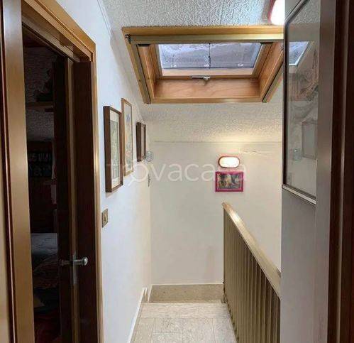 Villa a Schiera in vendita a Chioggia calle Duomo