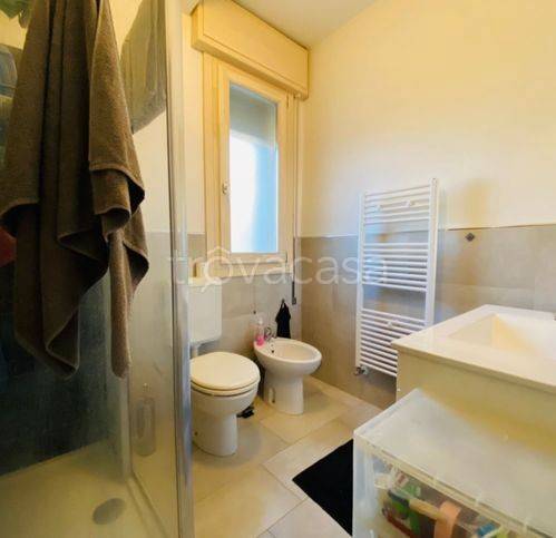 Villa a Schiera in vendita a Loreo