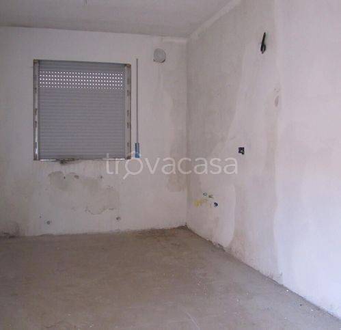 Appartamento in vendita a Rosolina piazza Martiri Della Liberta 3