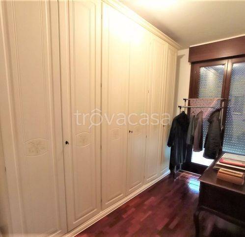 Villa a Schiera in vendita a Chioggia via Pegorina