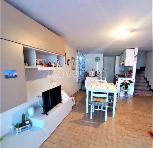 Villa in vendita a Rosolina piazza Martiri Della Liberta 3
