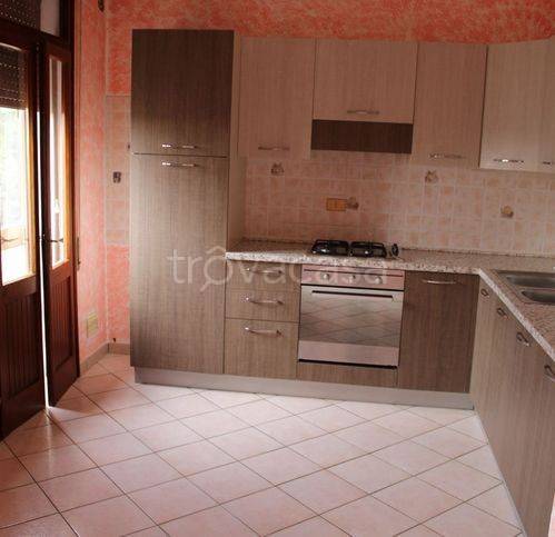 Appartamento in vendita a Rosolina via Deserto