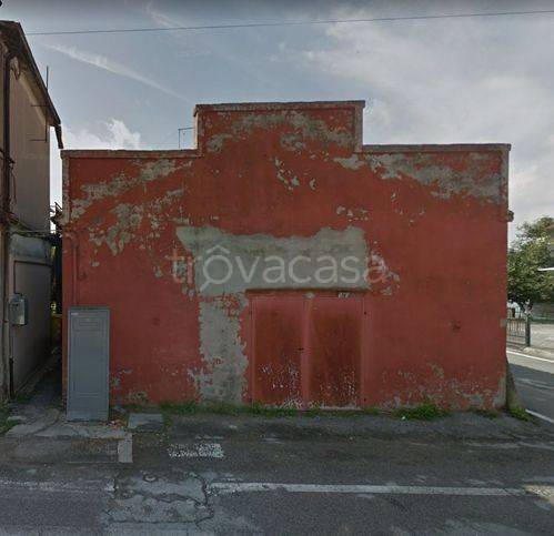 Appartamento in vendita a Rosolina piazza Martiri Della Liberta 1