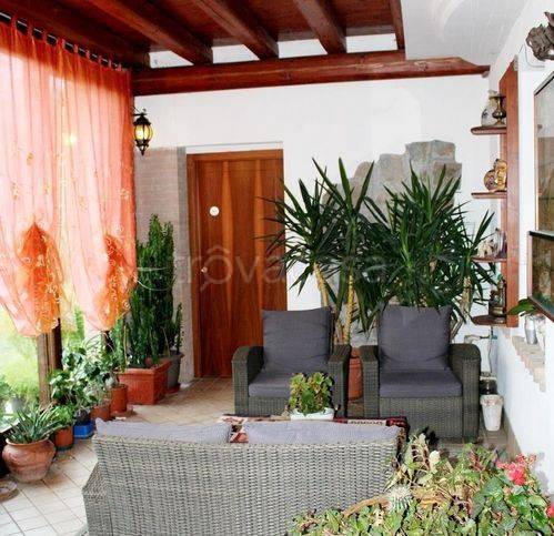 Villa in vendita a Rosolina