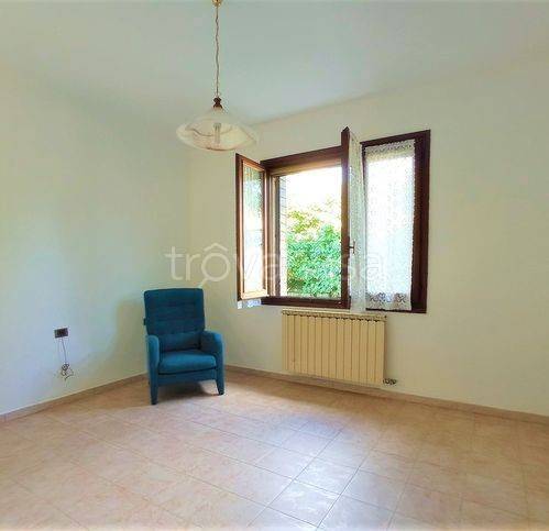 Appartamento in vendita a Rosolina