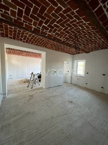 Cascina in vendita ad Asti frazione Revignano, 182