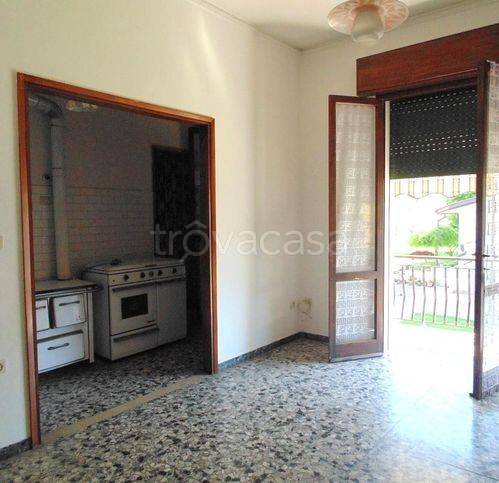Villa in vendita a Corbola