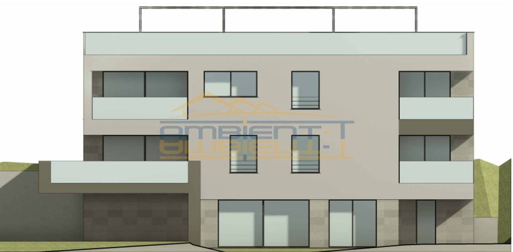 Appartamento in vendita a Pescate via Roma, 71