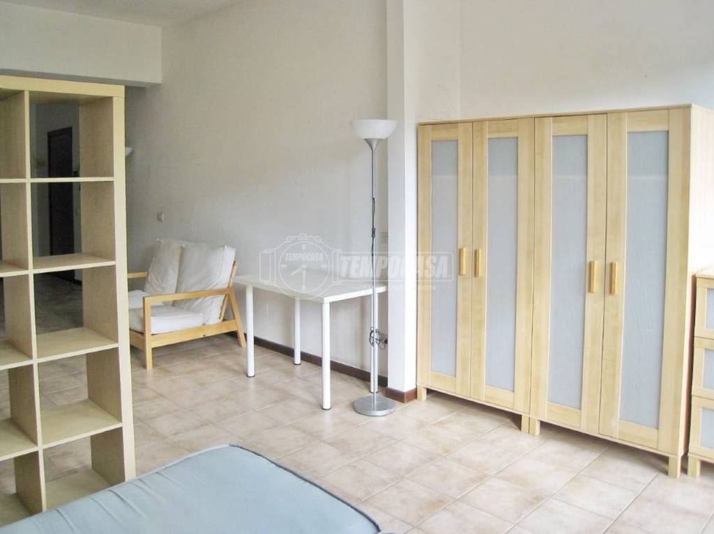 Appartamento in vendita ad Ancona via Martiri della Resistenza