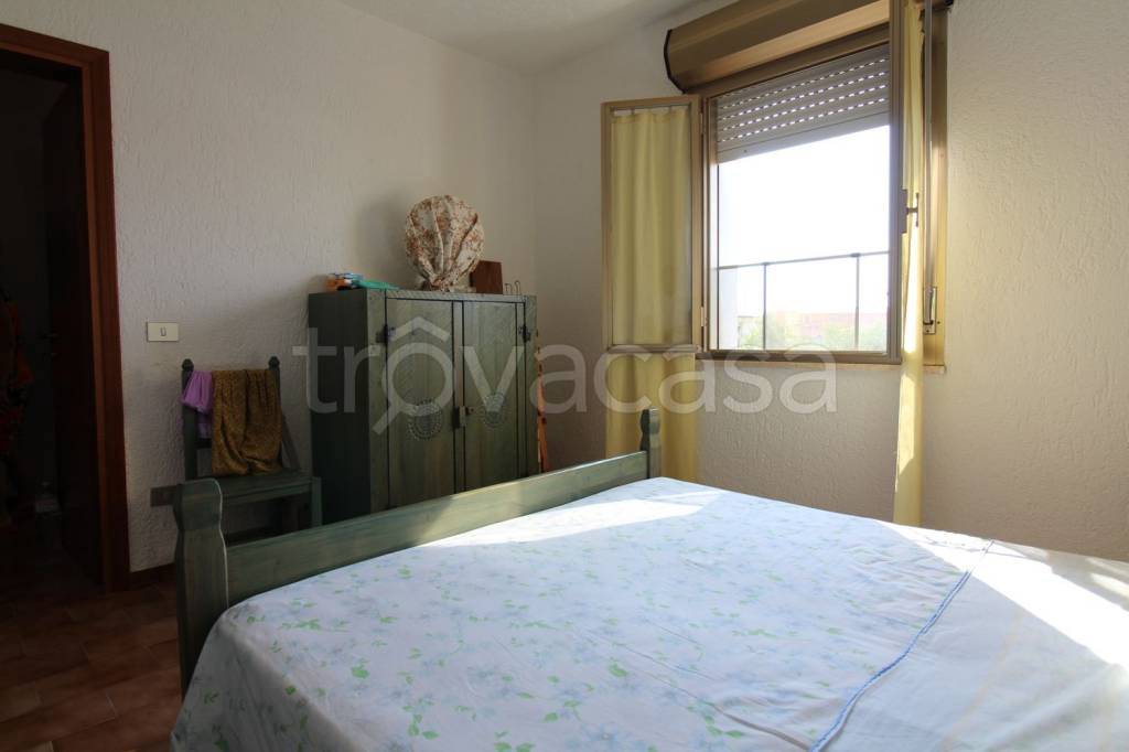 Appartamento in vendita a Valledoria rossini s.n.c