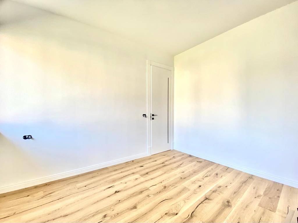 Appartamento in vendita a Cafasse via Dante Alighieri