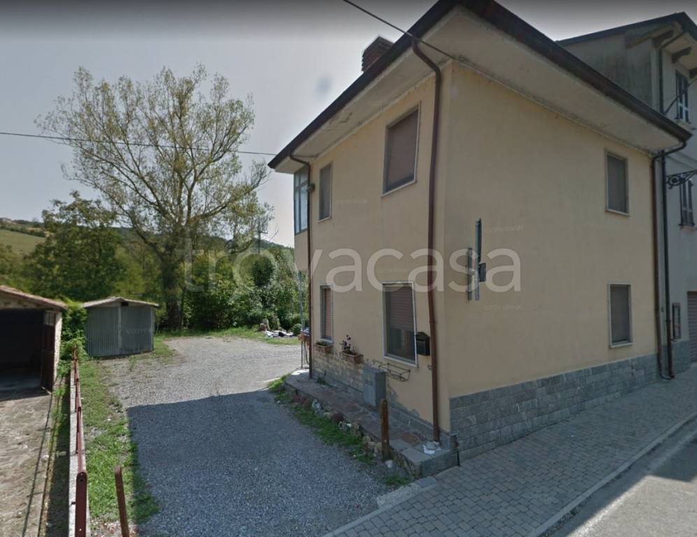 Appartamento all'asta a Piozzano via Roma, 75