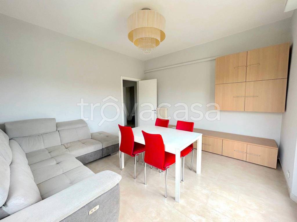 Appartamento in vendita a Montechiarugolo via Montepelato Sud, 36B