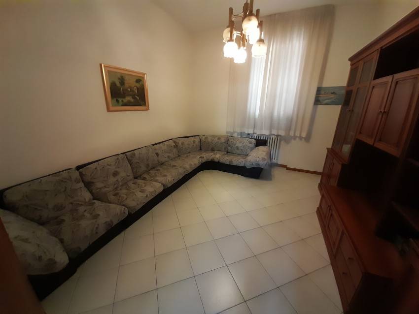 Casa Indipendente in vendita a Prato