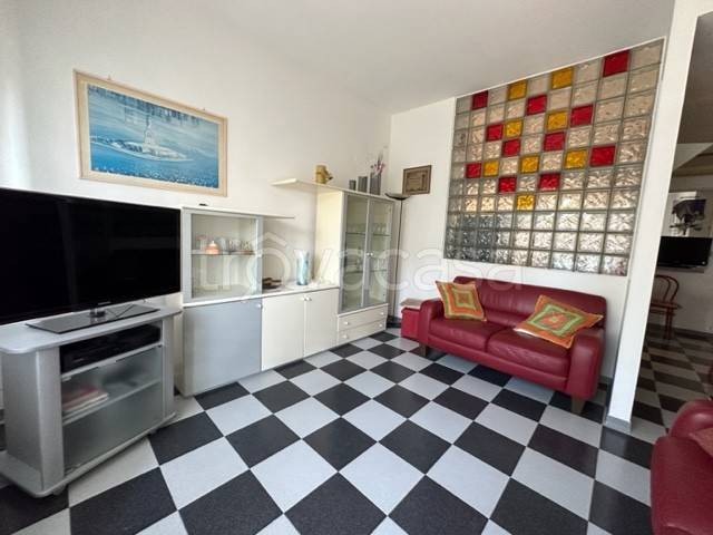 Appartamento in vendita a Rimini