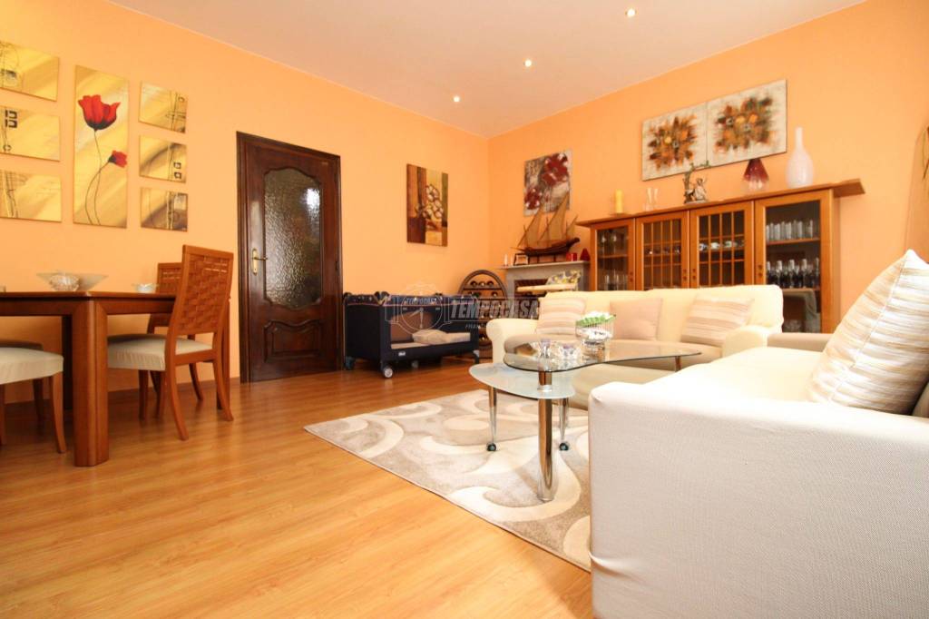 Appartamento in vendita a Mondovì via delle Ripe 7